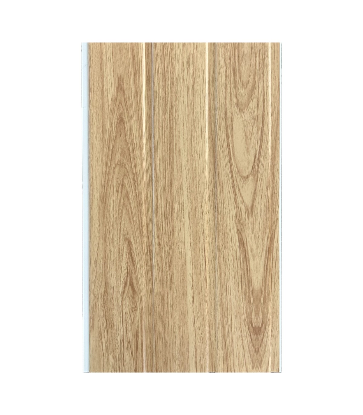 Lambrim PVC 3R Carvalho Natural